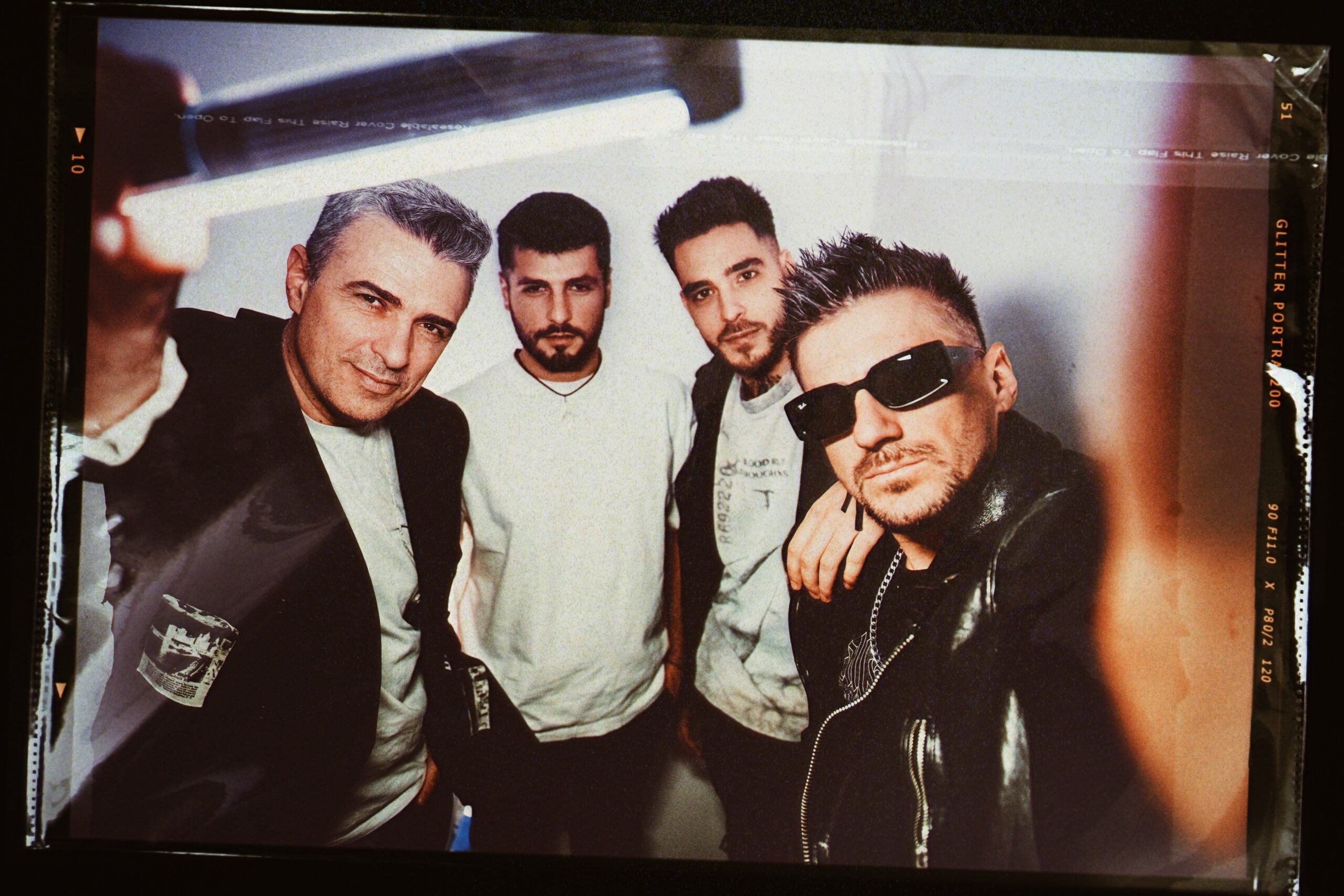 VUNK - Universal Music Romania